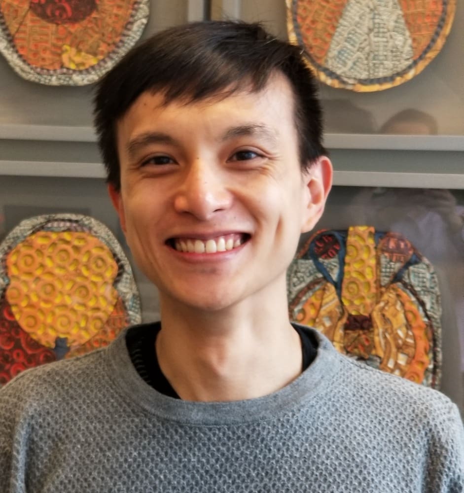 This Week in Neuroscience