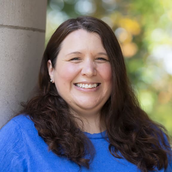 TWiV Archive | This Week in Virology