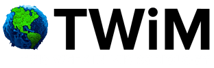 This Week in Microbiology